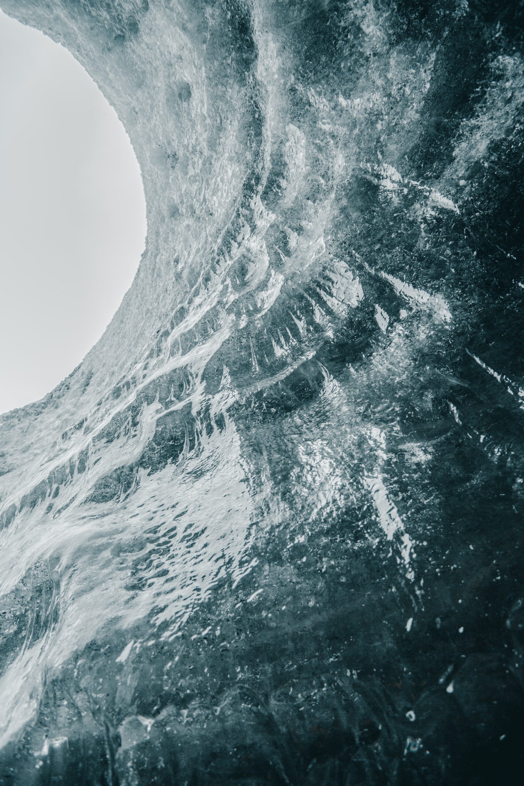 Launch of Second World Ocean Assessment - G7 Future of Seas and Ocean ...