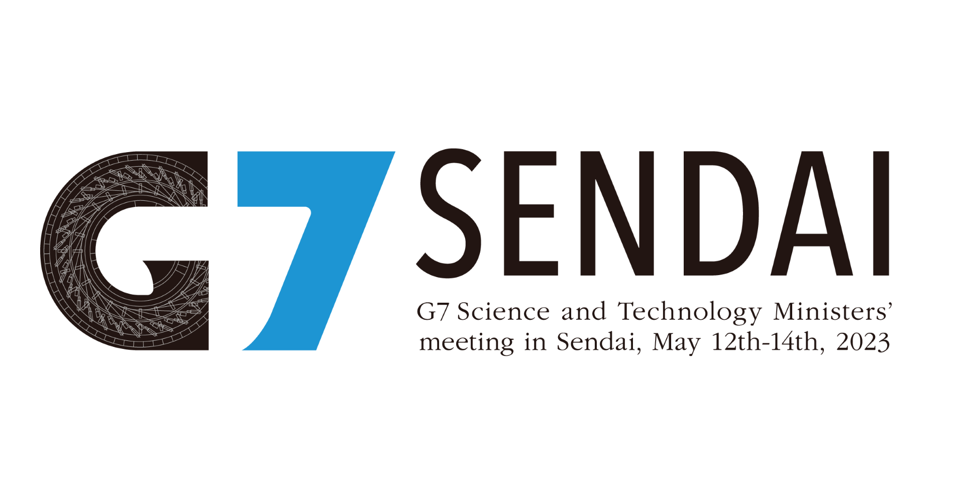 G7 Future of Seas and Ocean Initiative - G7 Future of Seas and Oceans ...